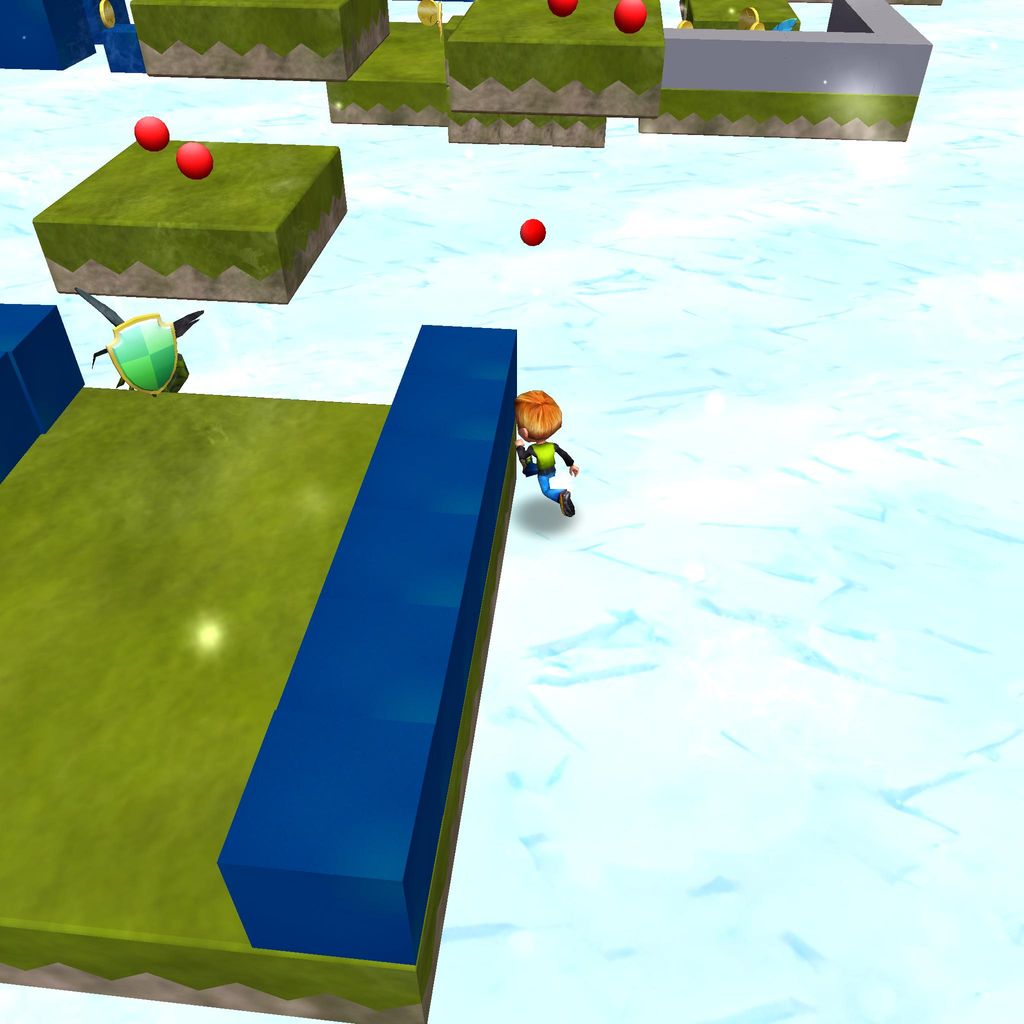 Unity Play | mini game game