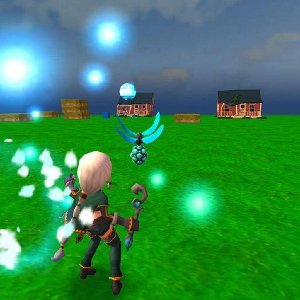 Unity Play | shadow fight 1 game