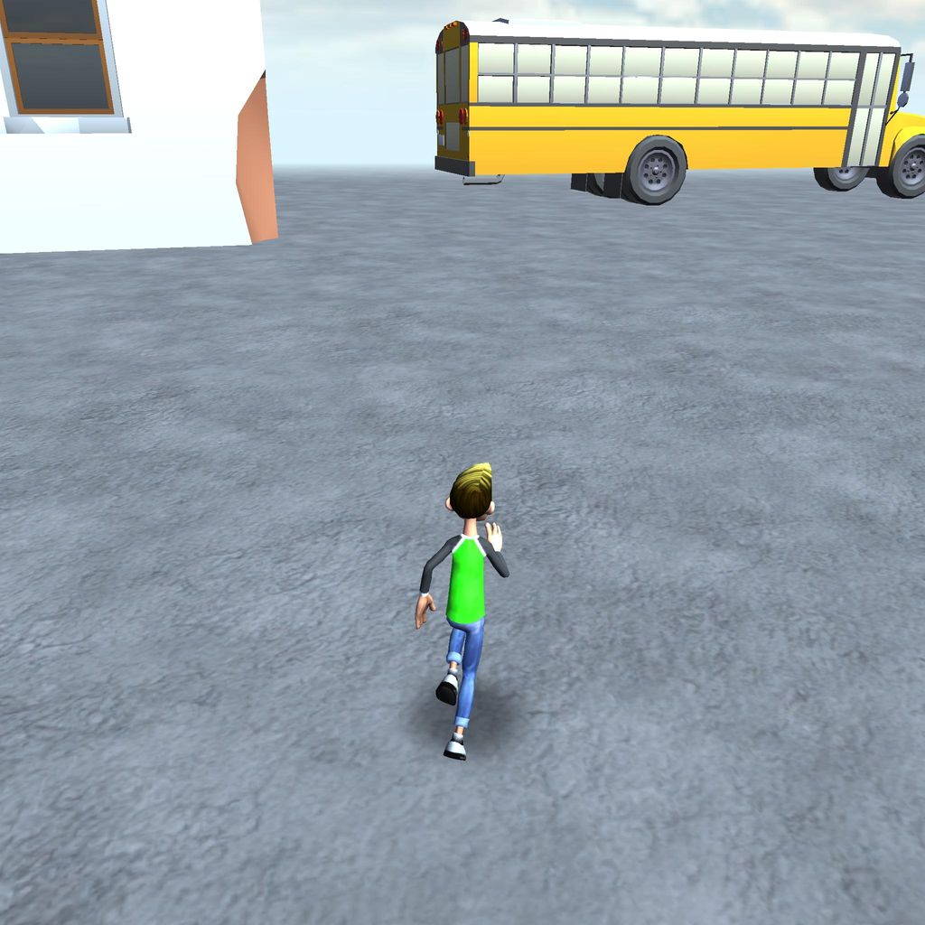 Unity Play | schools game