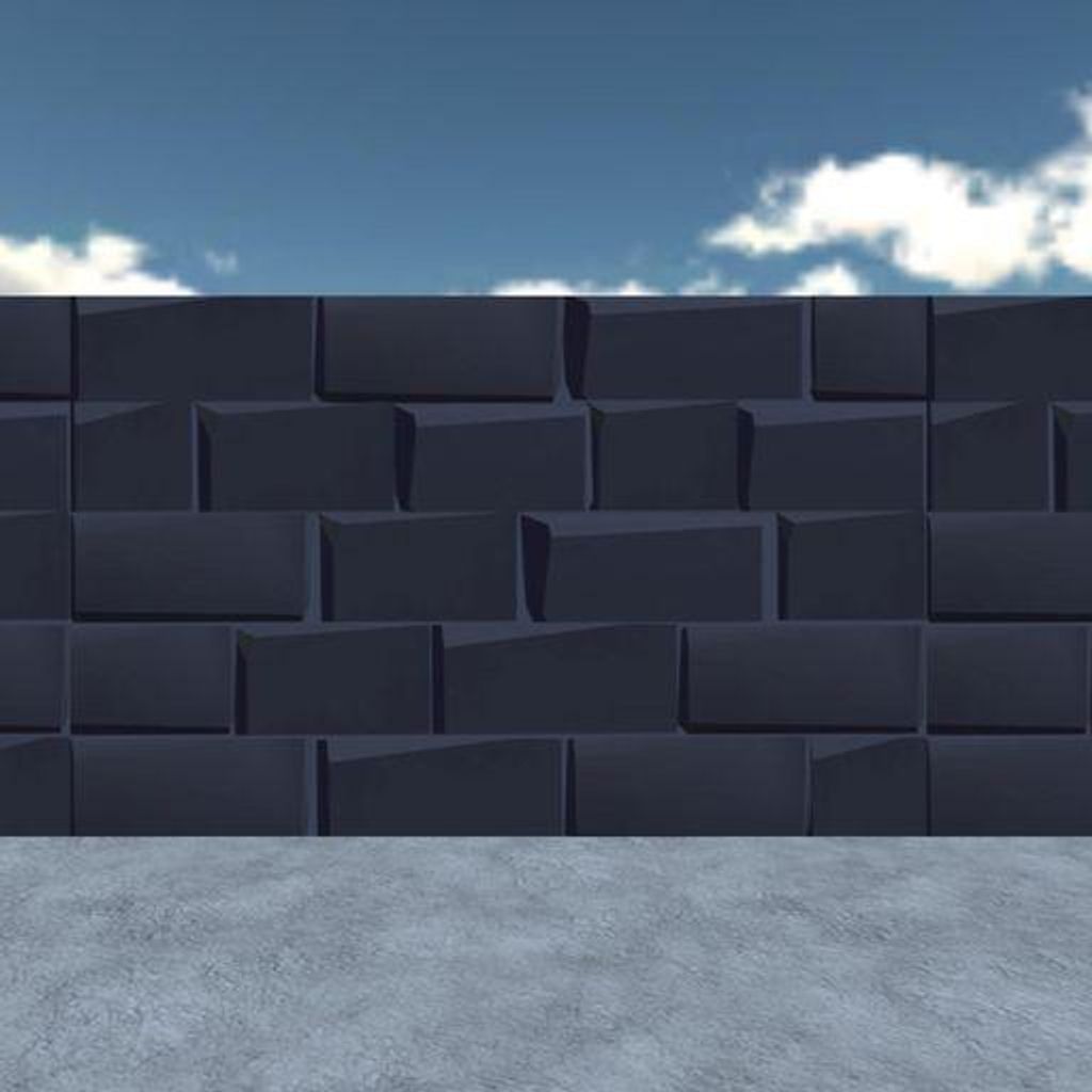 Unity Play | 3d maze game