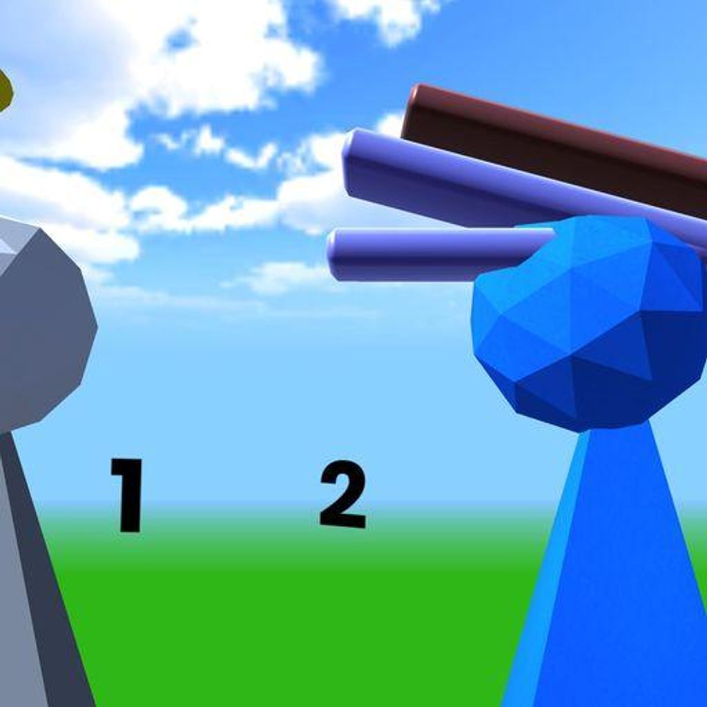 Unity Play | Sprunki in fnf funbot game