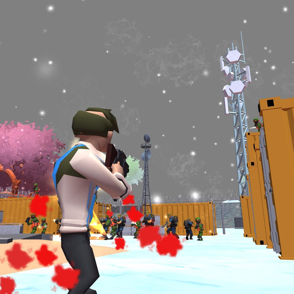 Unity Play | ihwcdhwgscwjhzvwkhczkejxvkejxvekjxv game