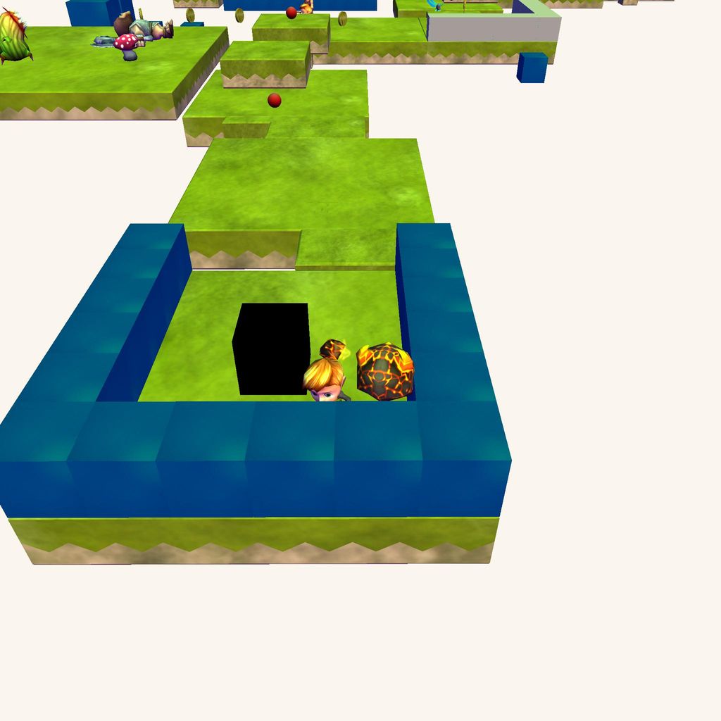 Unity Play | combate até o final game