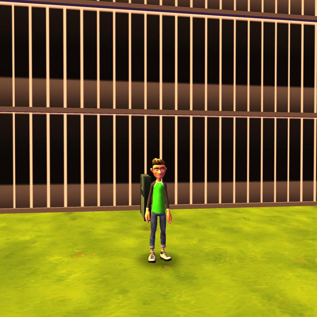 Unity Play | grand theft auto vice city 2 struckd 3d game