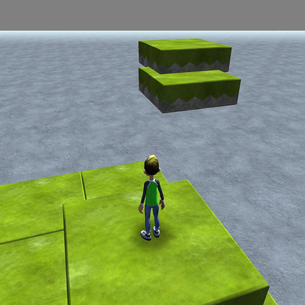 Unity Play | petinju asal jawa game