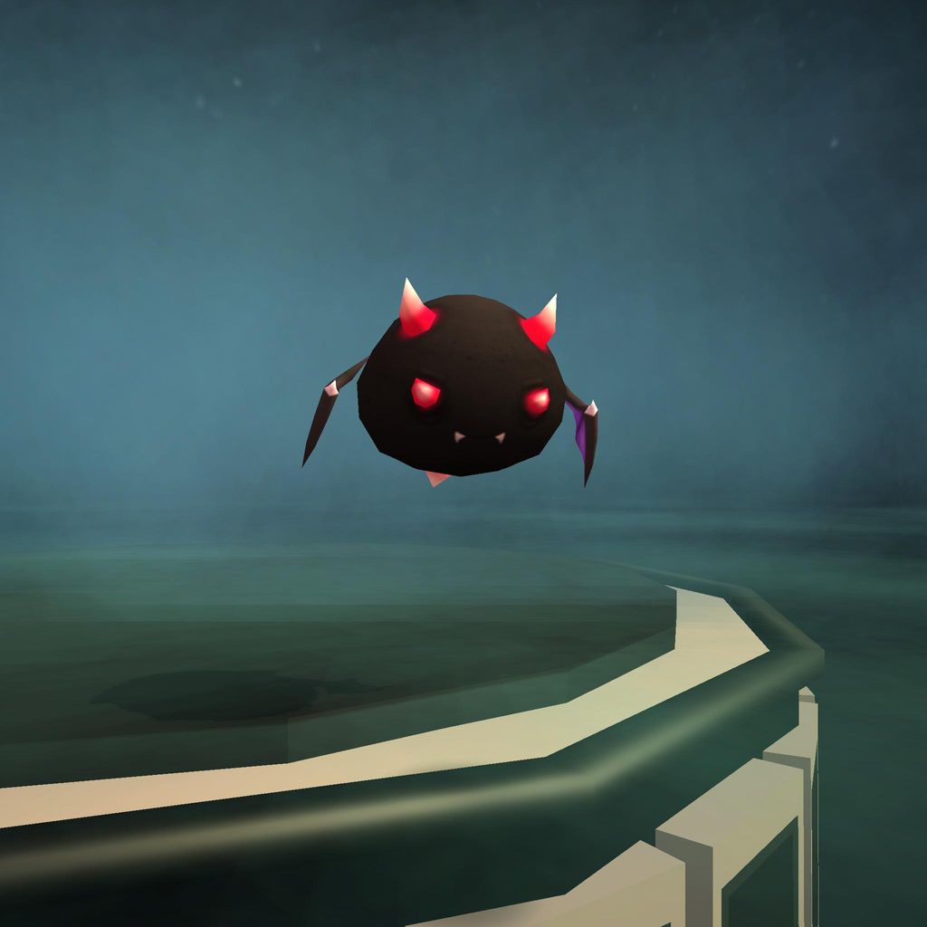 Unity Play | Building jump. game