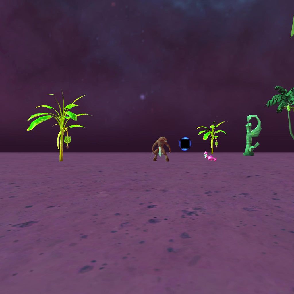 Unity Play | extreme adventures 5 game