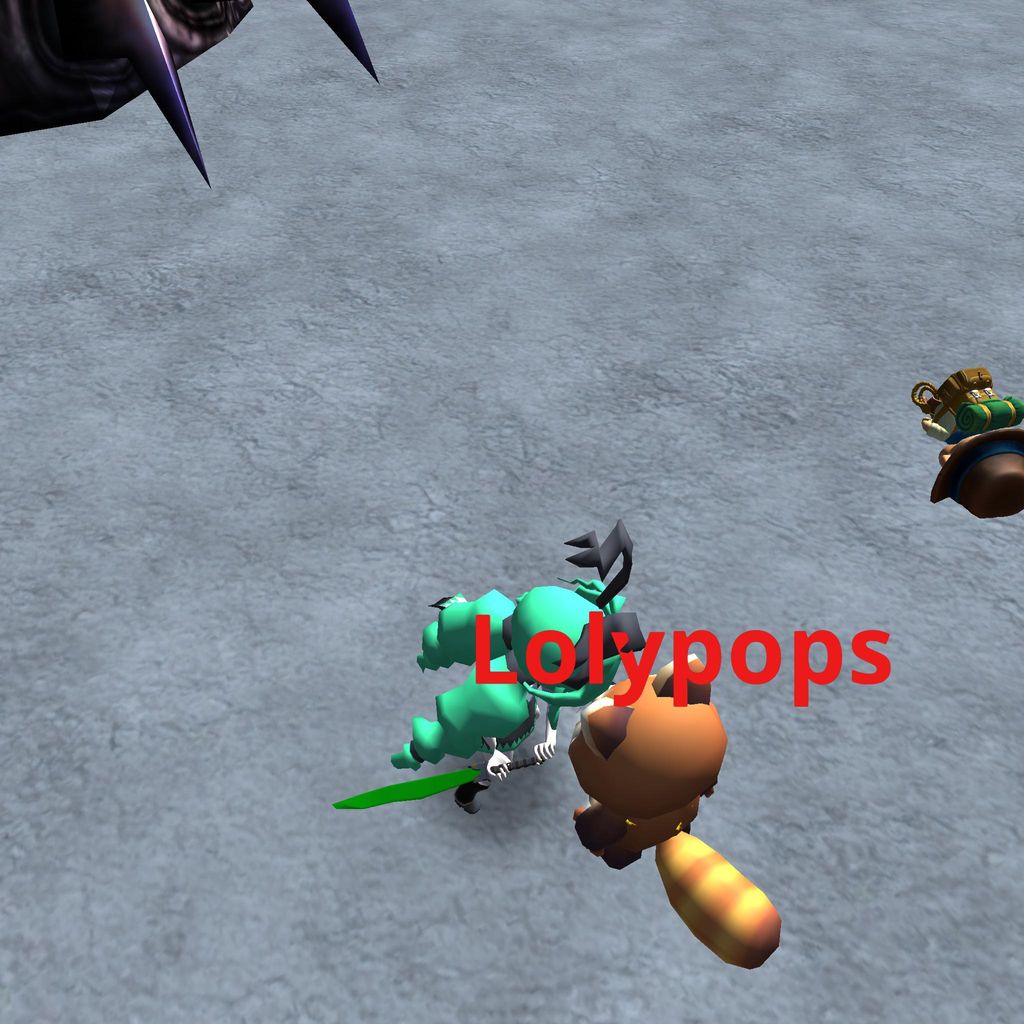 Unity Play | super Mario game game