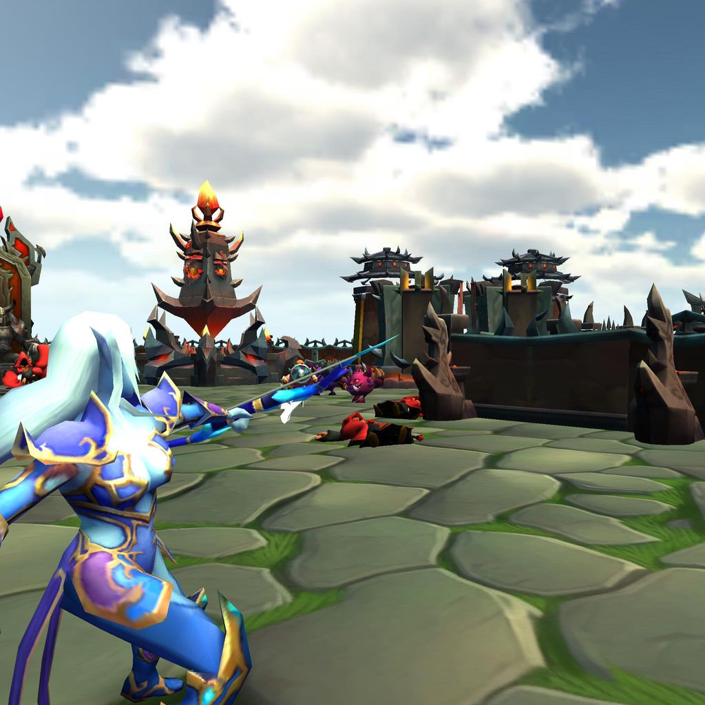 Unity Play | pipe game