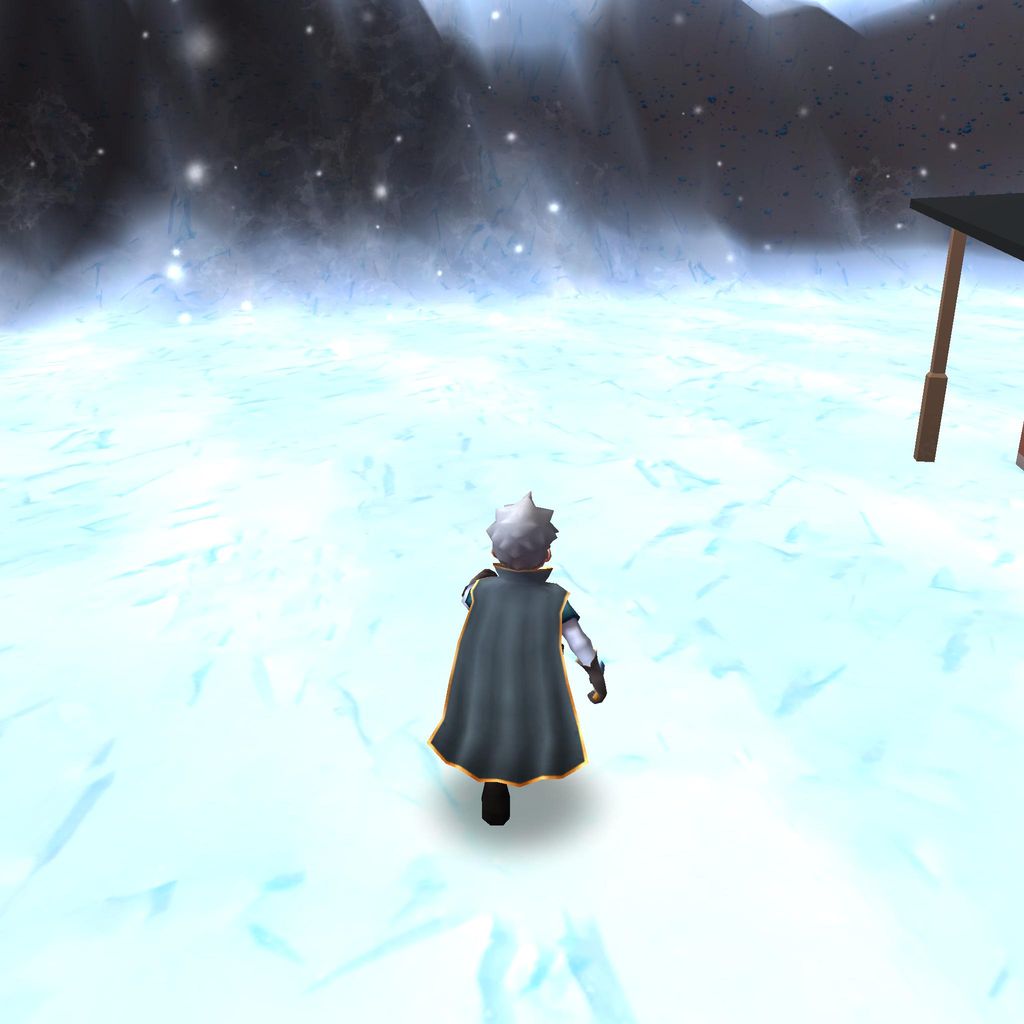 Unity Play | zombie apocalypse simulator game