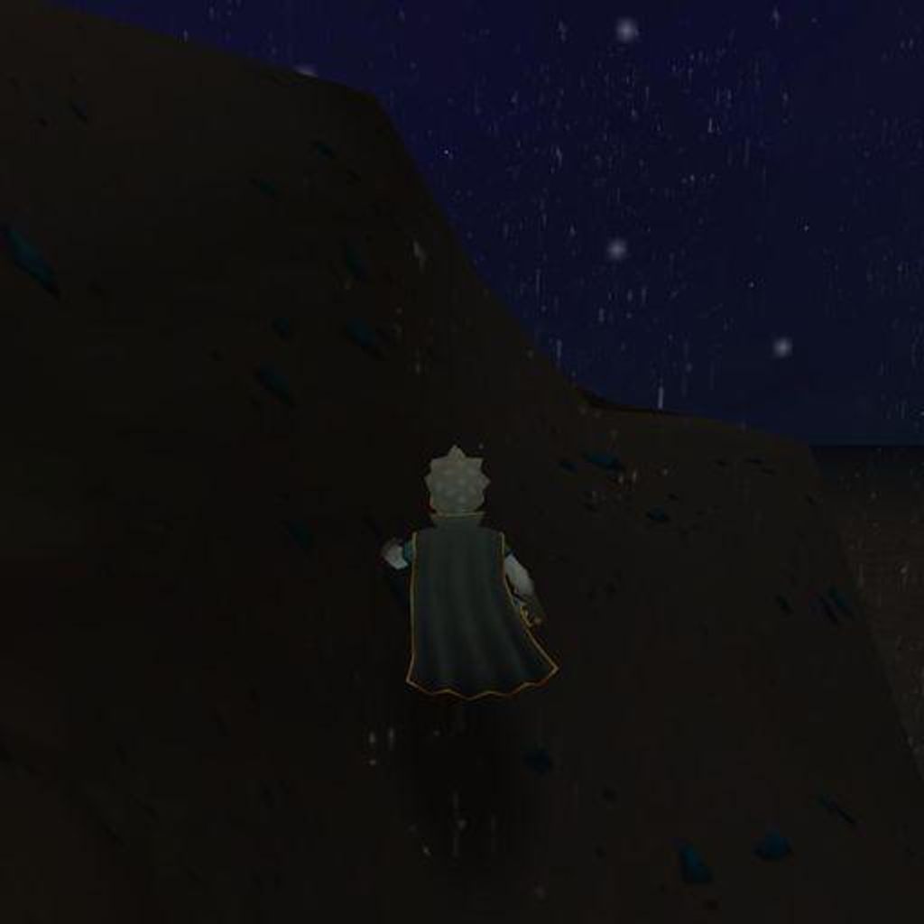 Unity Play | sigma savaşi space game