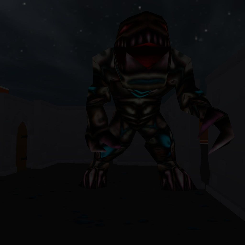 Unity Play | fnaf game