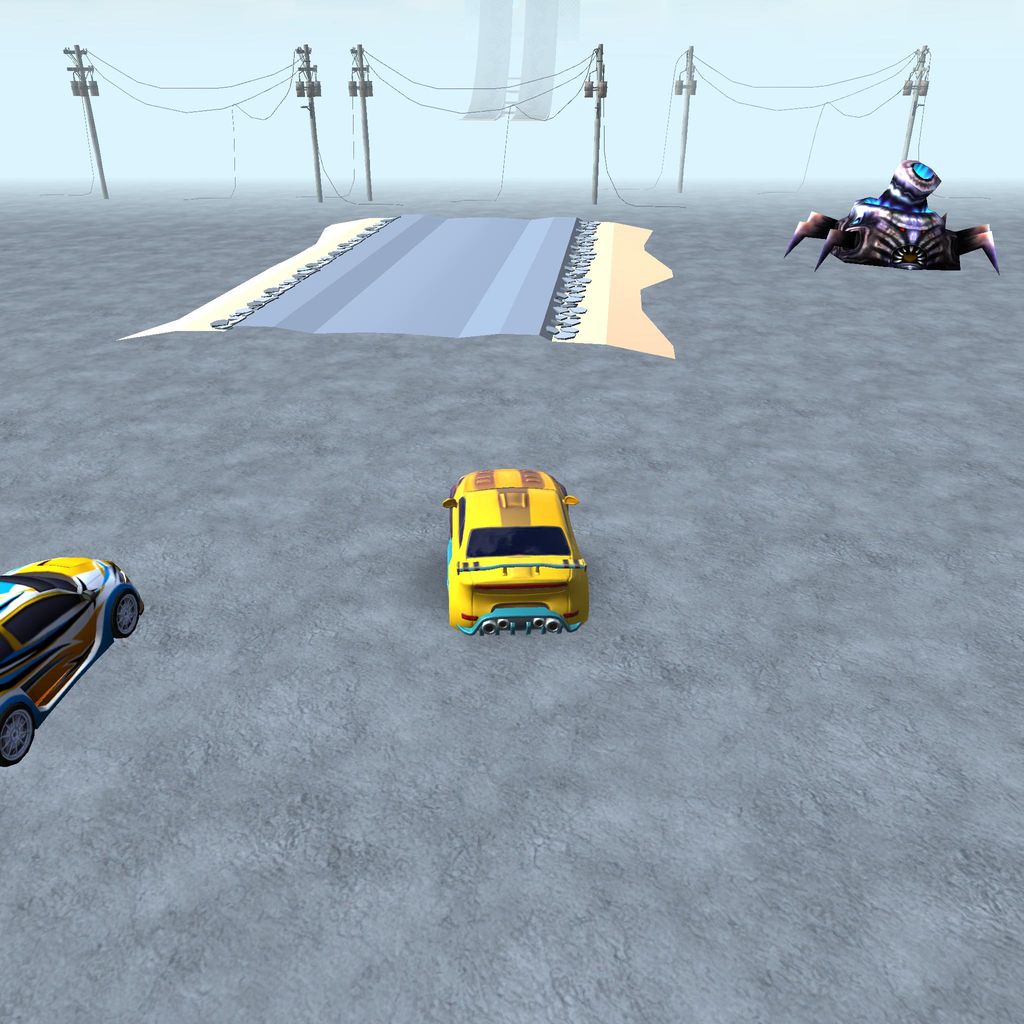 Unity Play | corrida de macho game