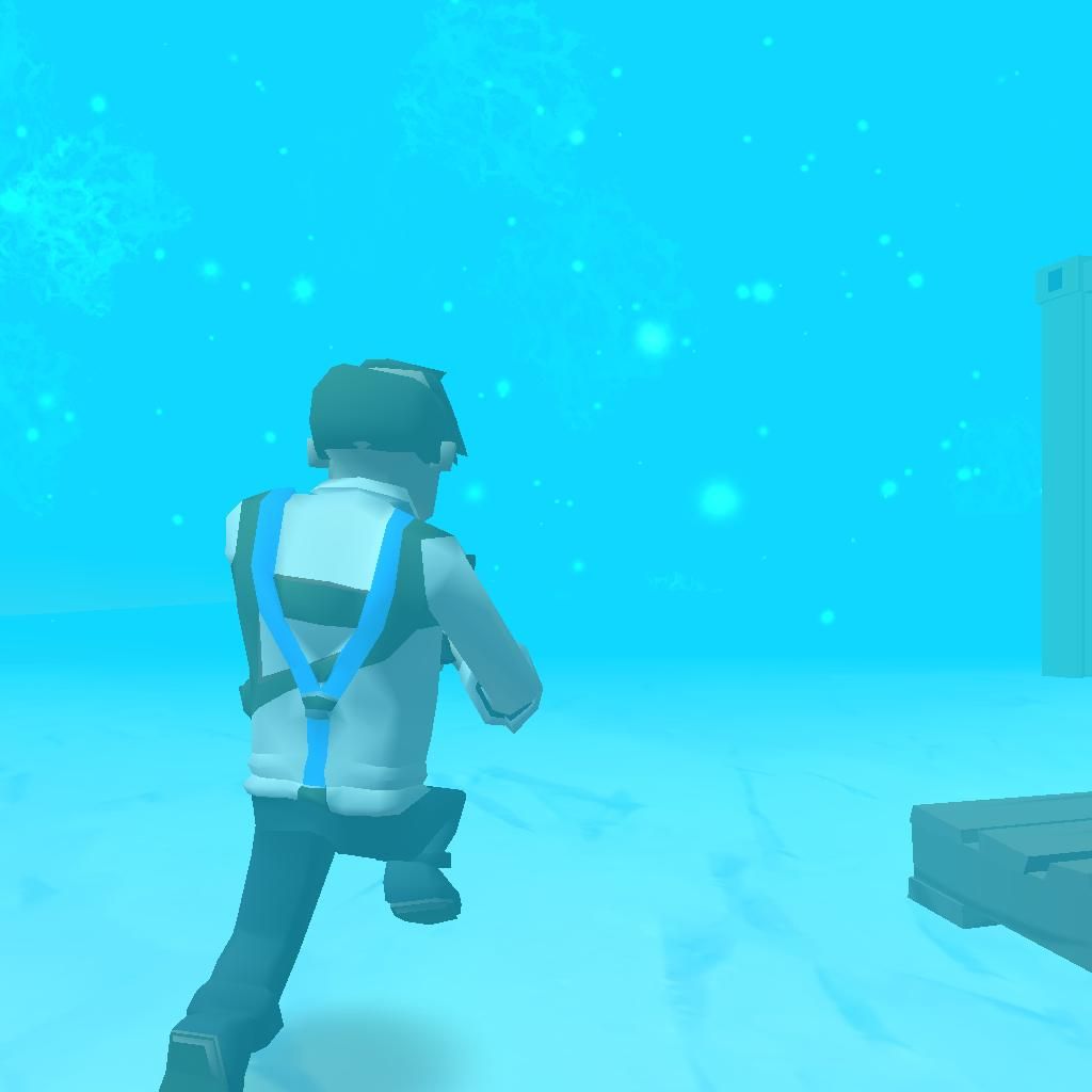 Unity Play | star of wars game