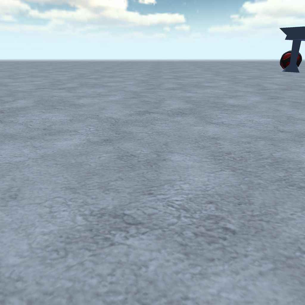 Unity Play | pepito el manco game