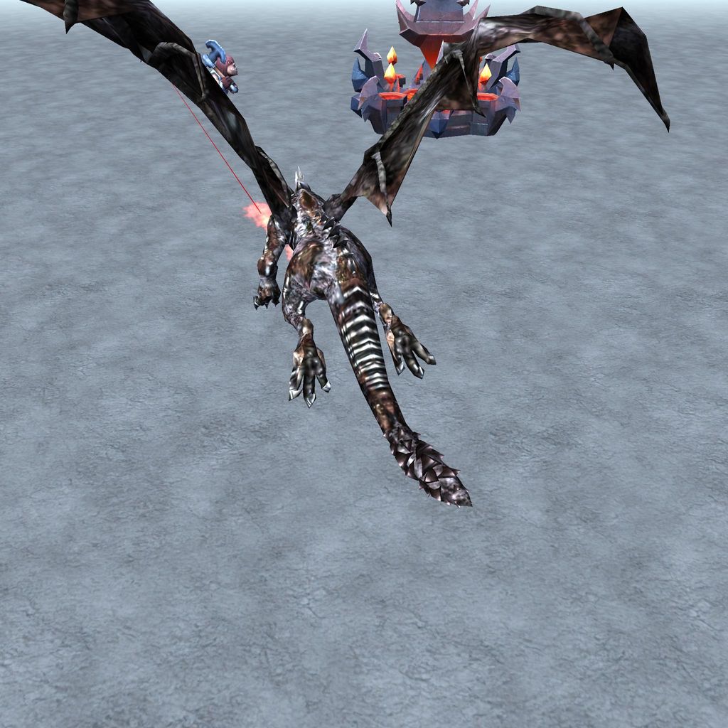 Unity Play | rage game