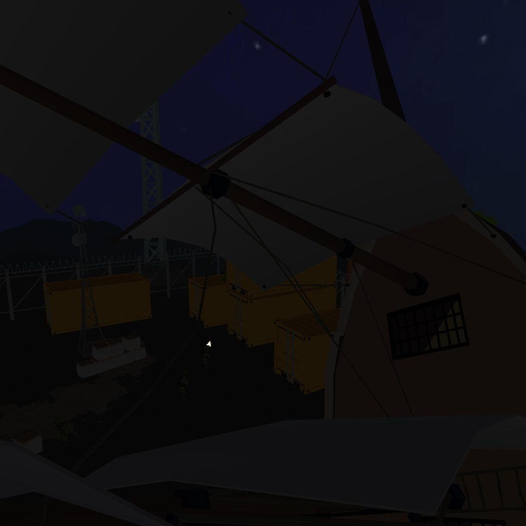 Unity Play | titanic re chido game