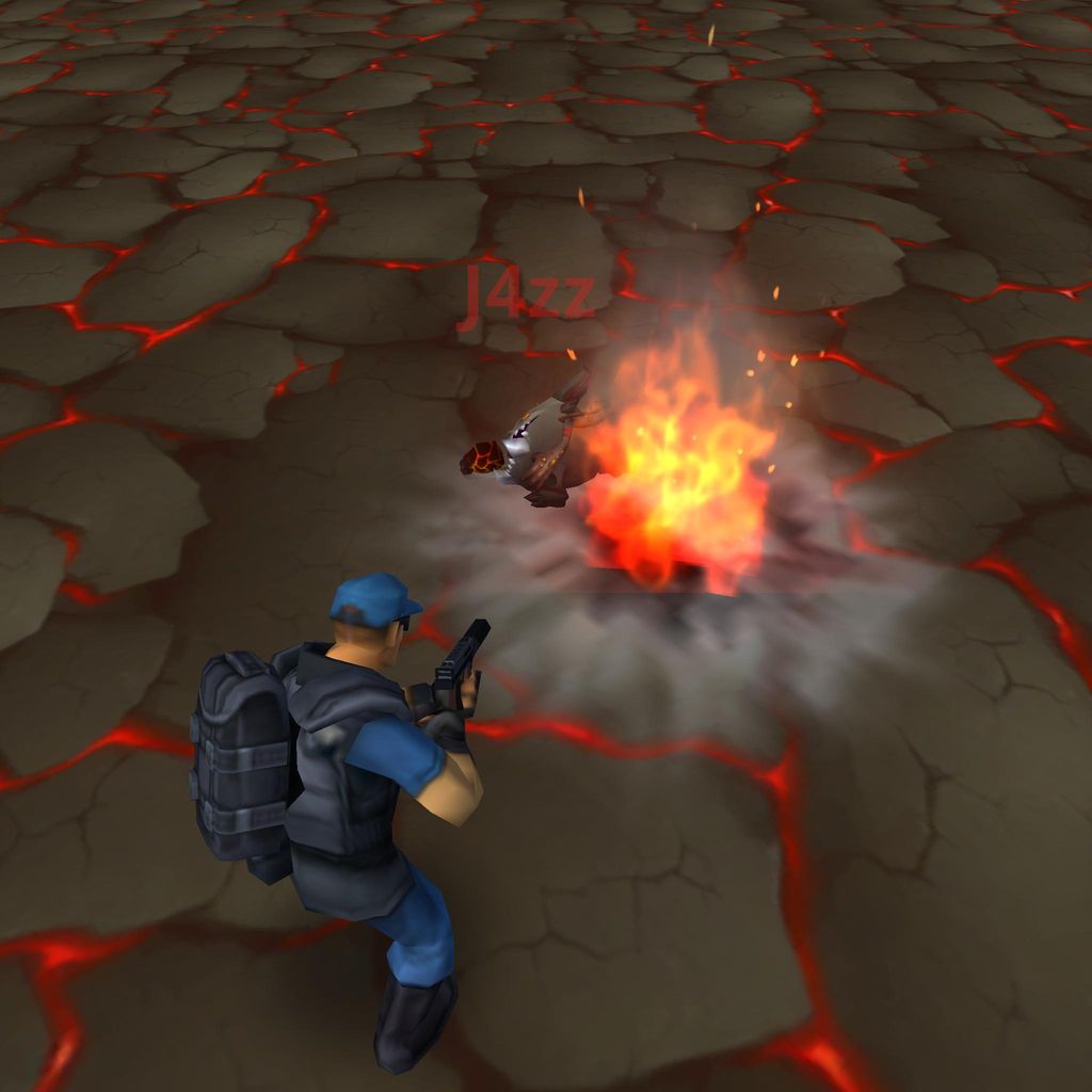 Unity Play | doom game