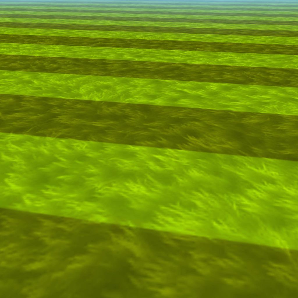 Unity Play | The lowlands game