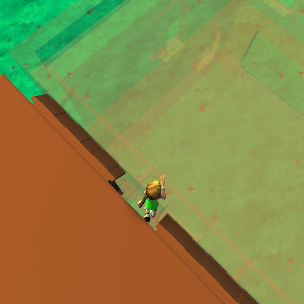 Unity Play | zombies game game