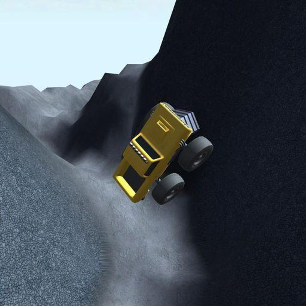 Unity Play | Key Finder game