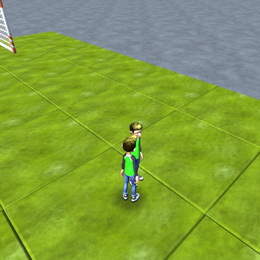 Unity Play | scorer game game