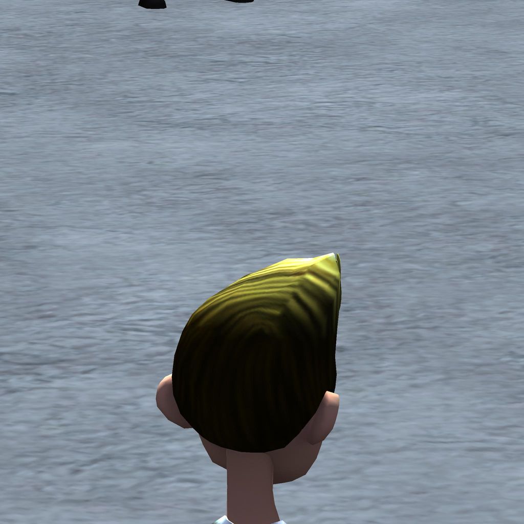 Unity Play | epic fight game game