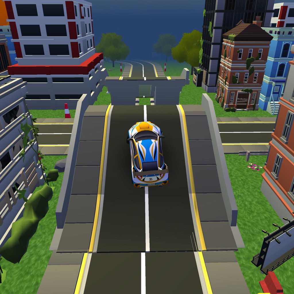 Unity Play | cool game game