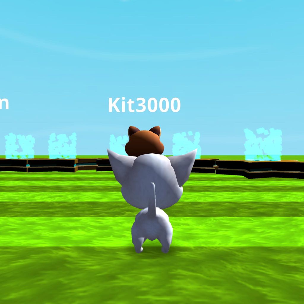 Unity Play | brawl epic game