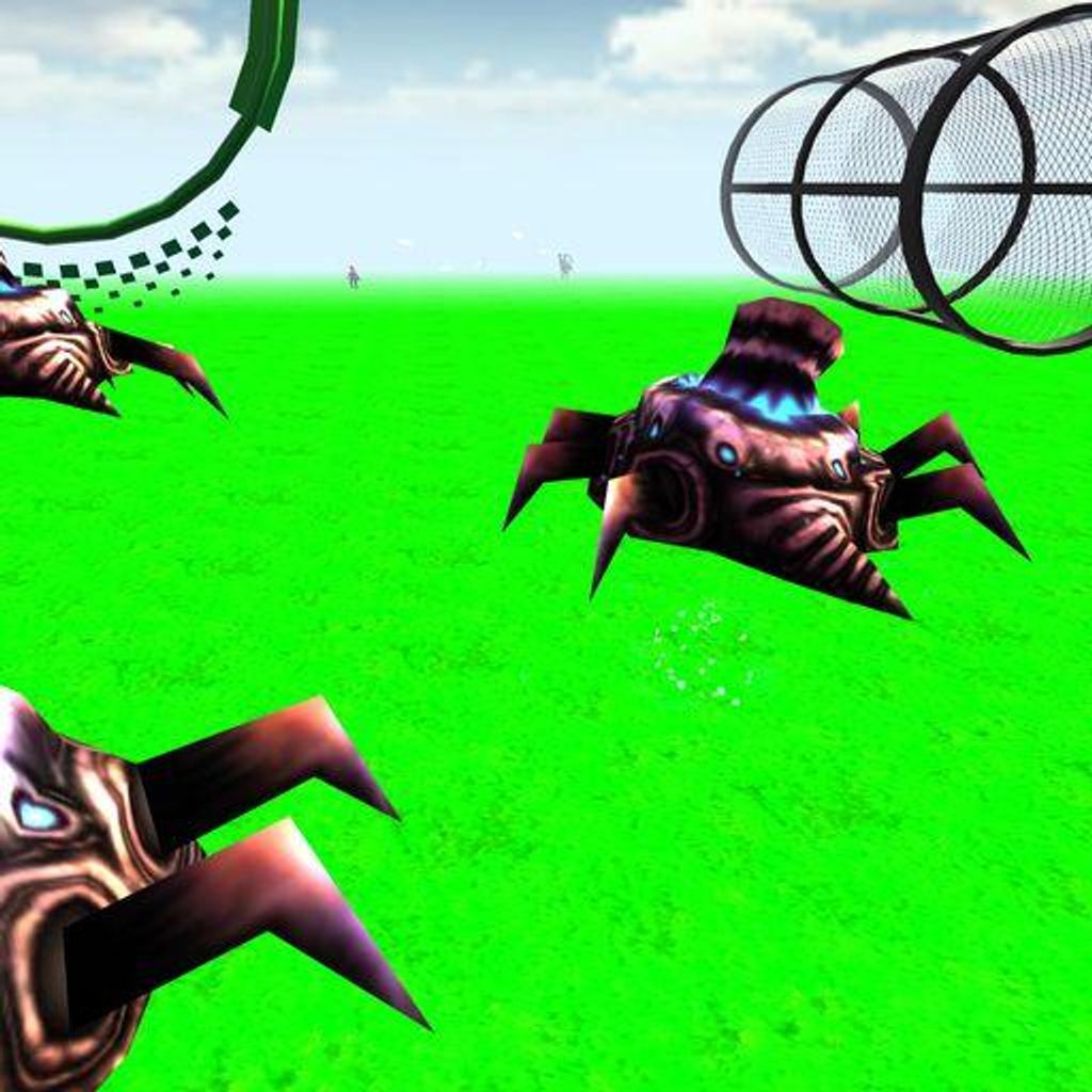 Unity Play | best game game