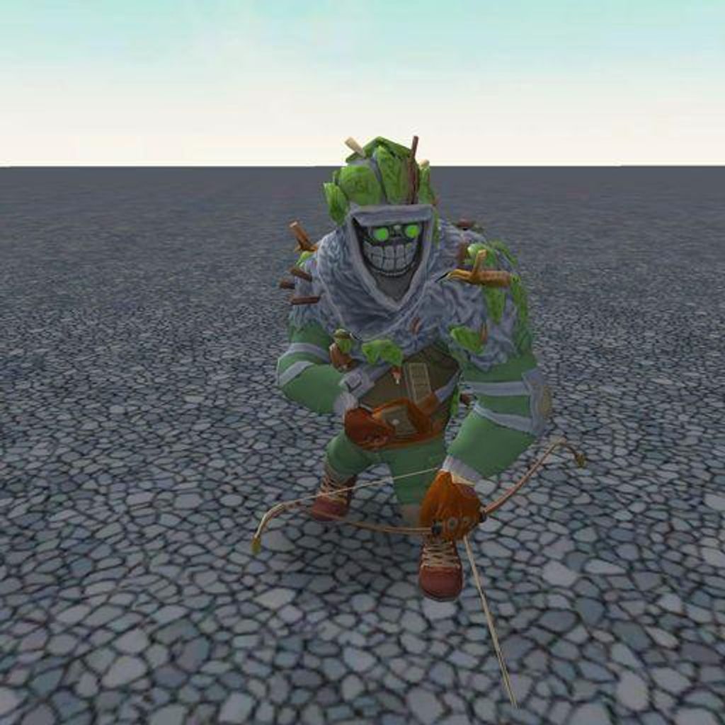 Unity Play | Sky battle game