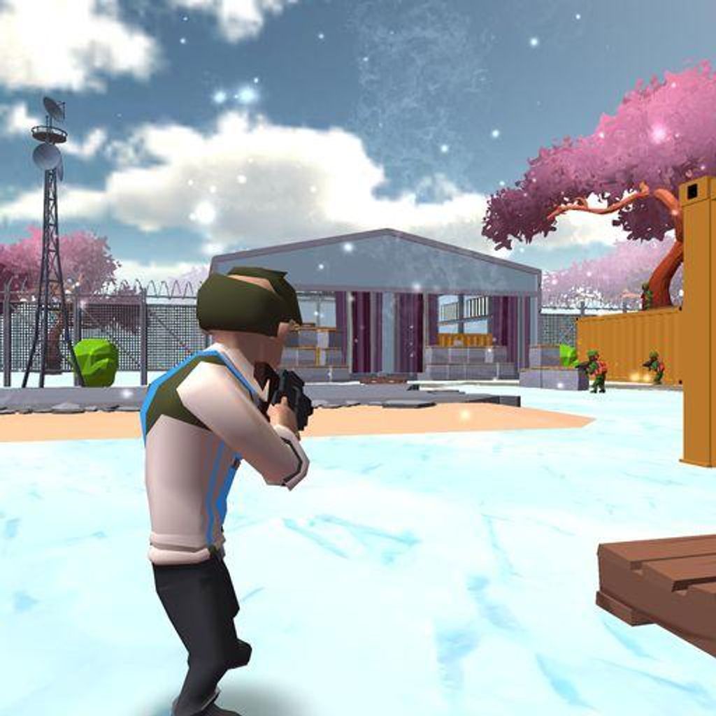 Unity Play | win to place 2.0 game