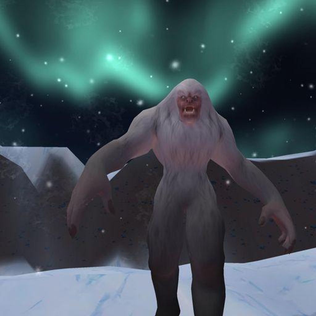 Unity Play | GIMPLE GOONER 2 game