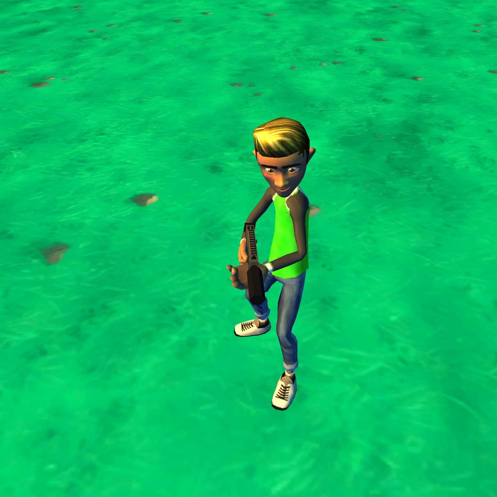 Unity Play | FIGHTERS WAR game