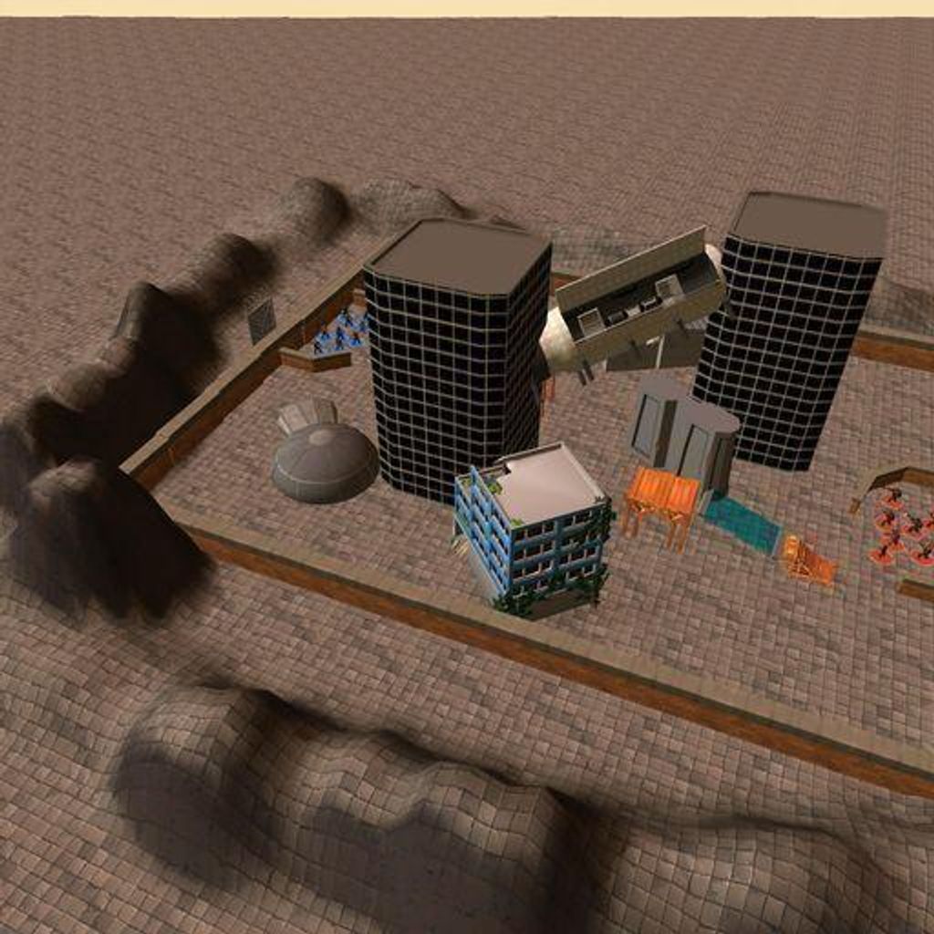 Unity Play | team fortress 2 game