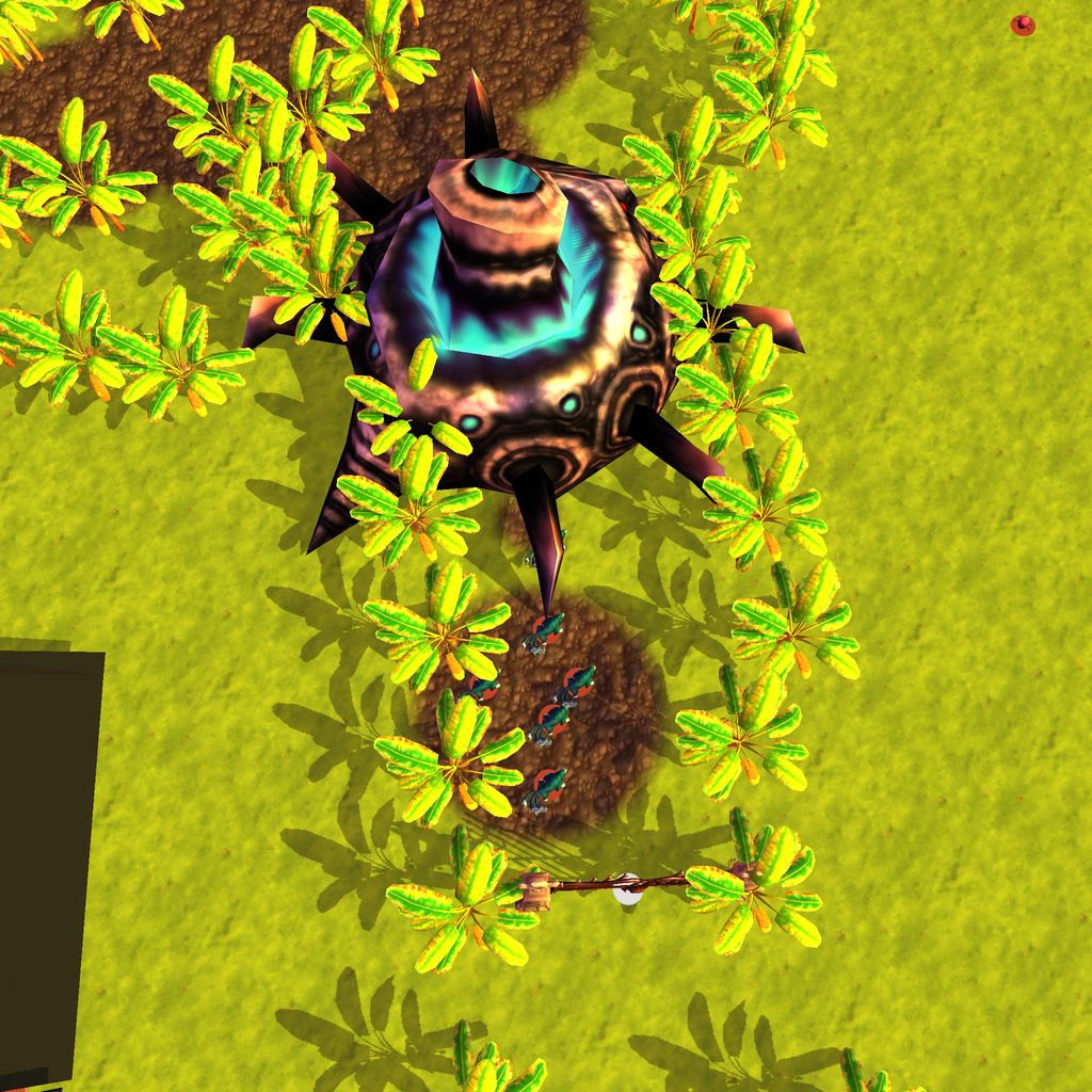 Unity Play | savaş ali game