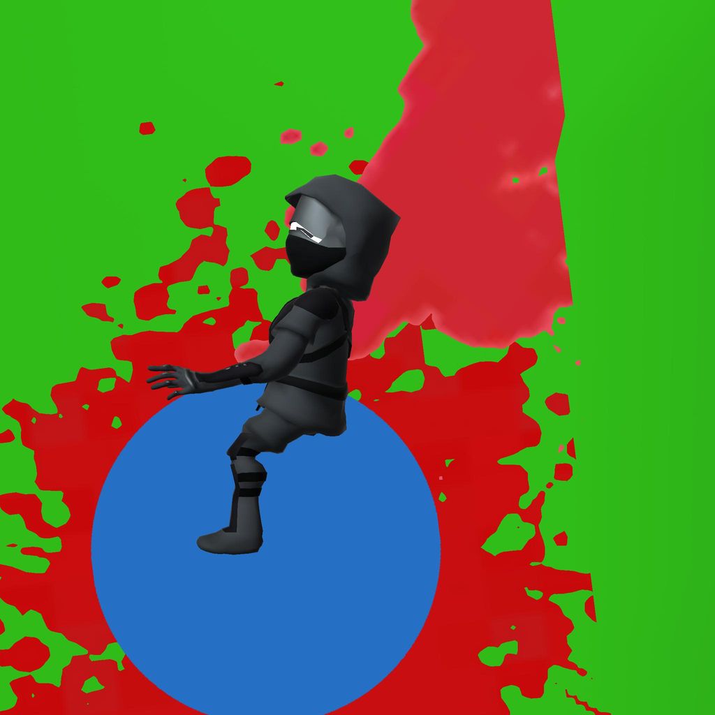 Unity Play | A poop game game