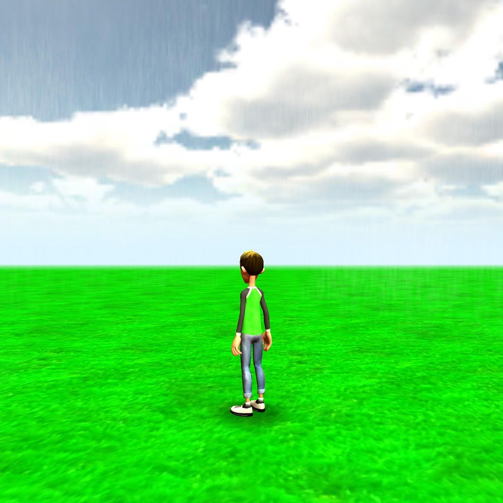 Unity Play | random game 🎮🎮🎮🎮🎮🎮 game