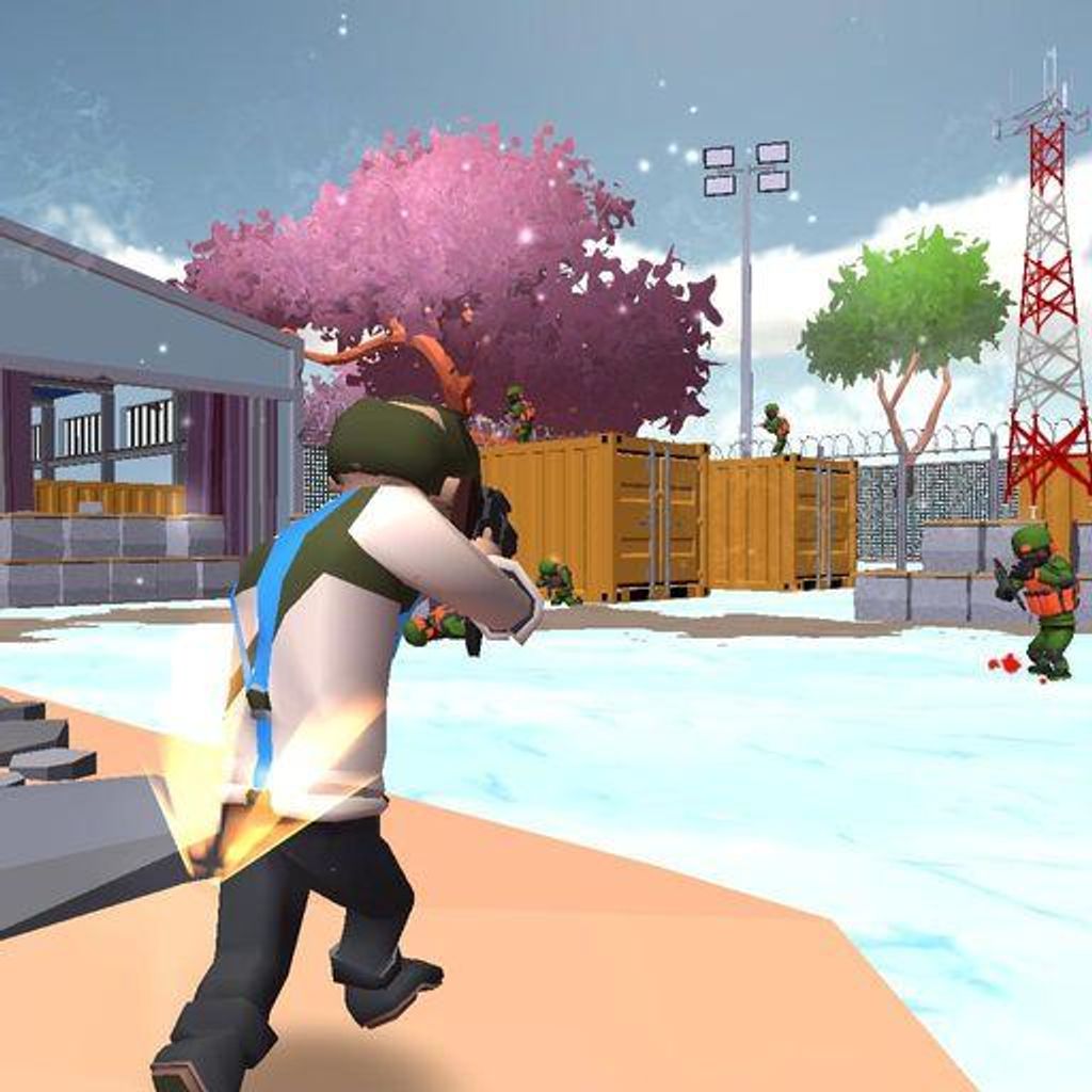 Unity Play | fighter game 2 game