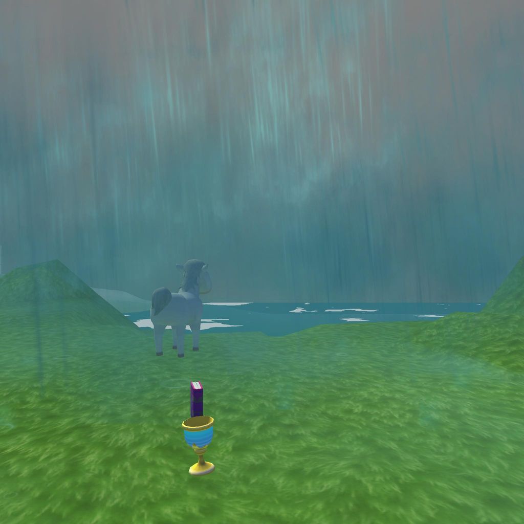 Unity Play | explore e descubra a história desse mundo game