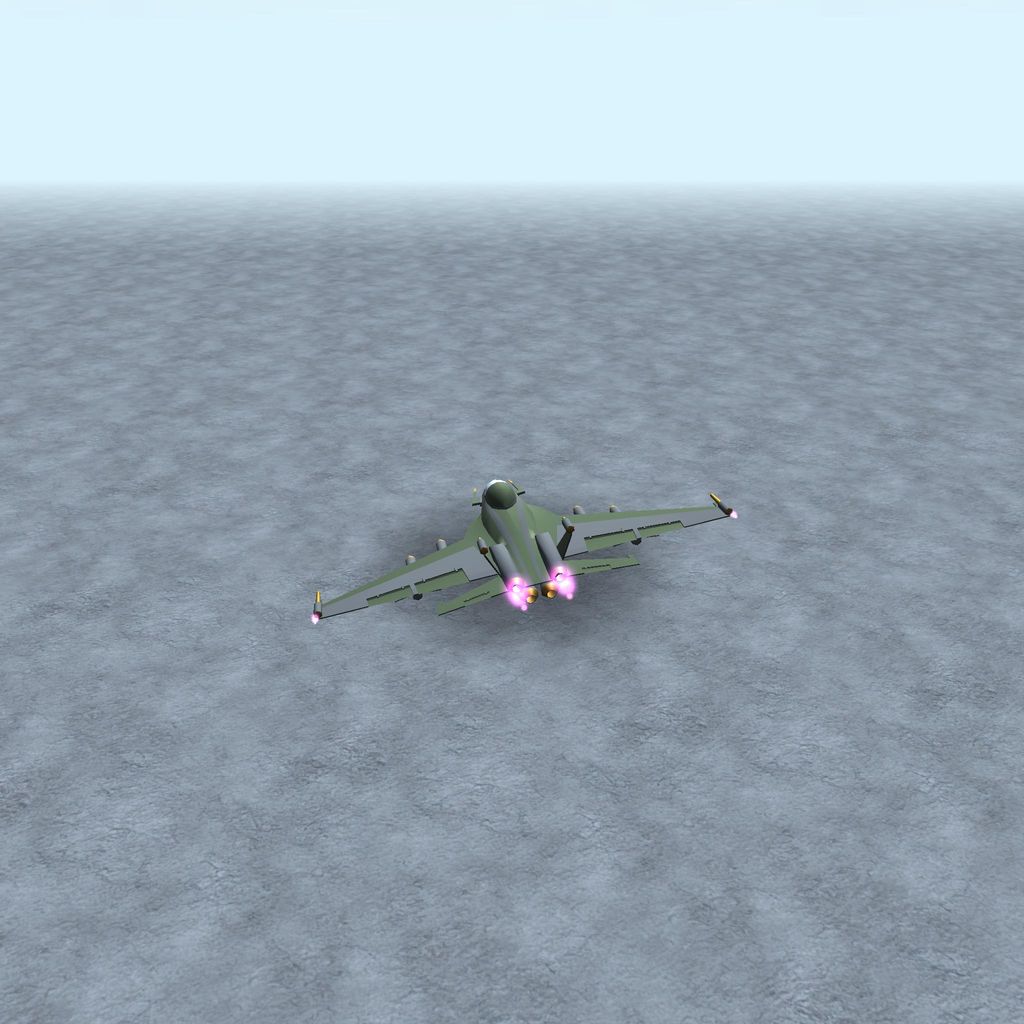 Unity Play | лол game