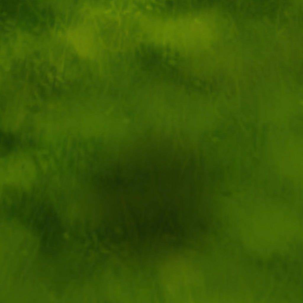 Unity Play | survival island game