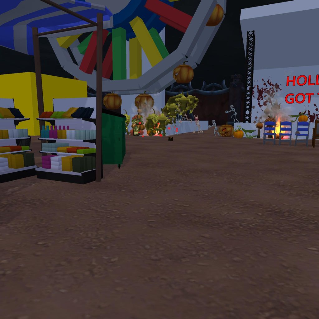 Unity Play | Minotaur attack game