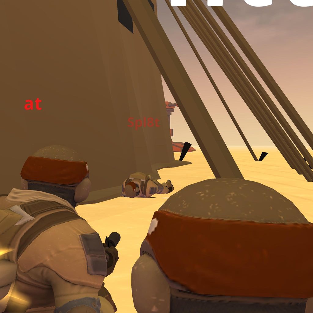 Unity Play | Outrage time! game