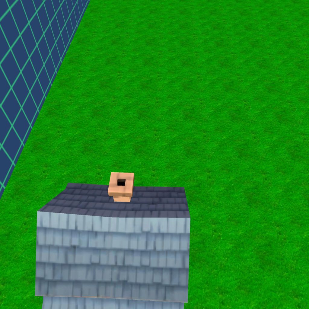 Unity Play | 1234 game