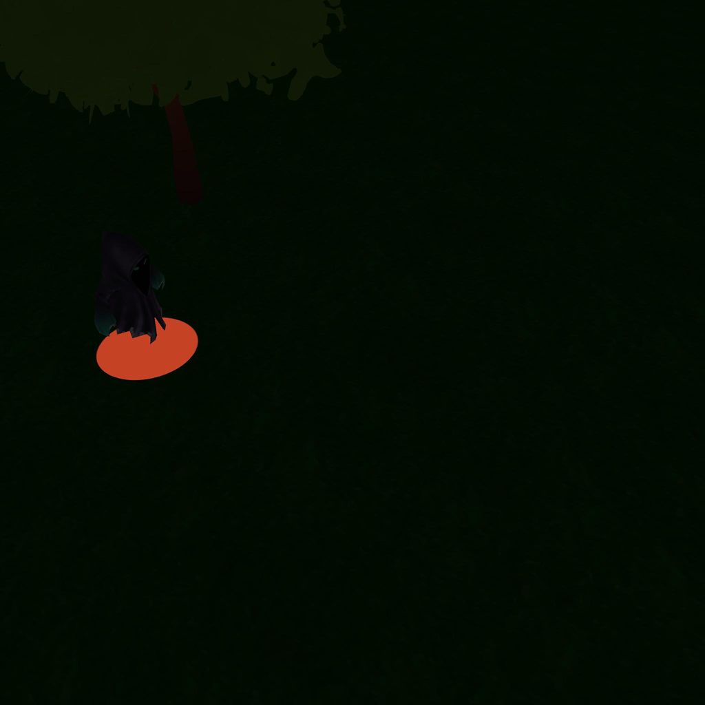 Unity Play | jason dies game