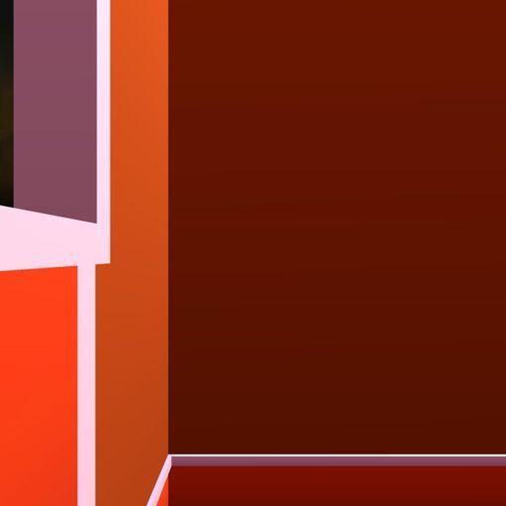 Unity Play | Hello neighbor pre alpha game