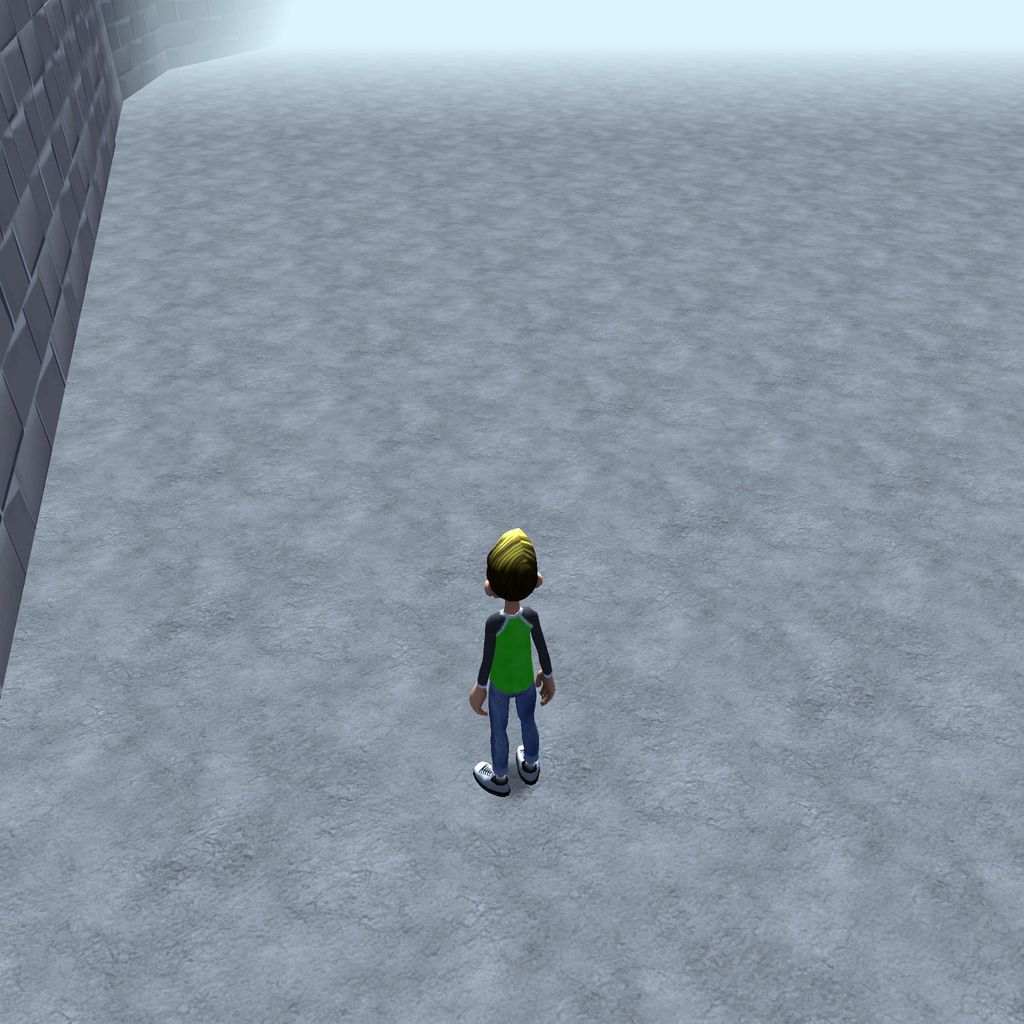 Unity Play | fighting boss game