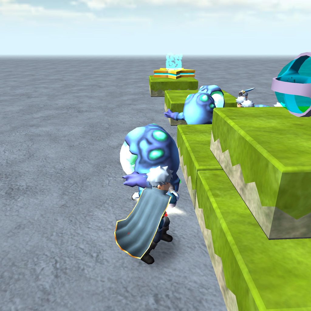 Unity Play | 112 game