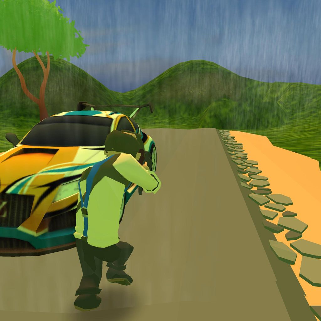 Unity Play | sava? 1 game